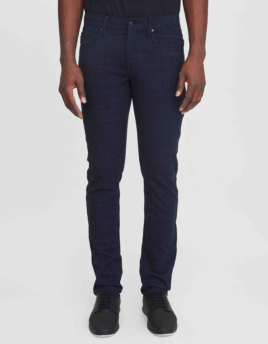 Peter Slim – LOIS JEANS