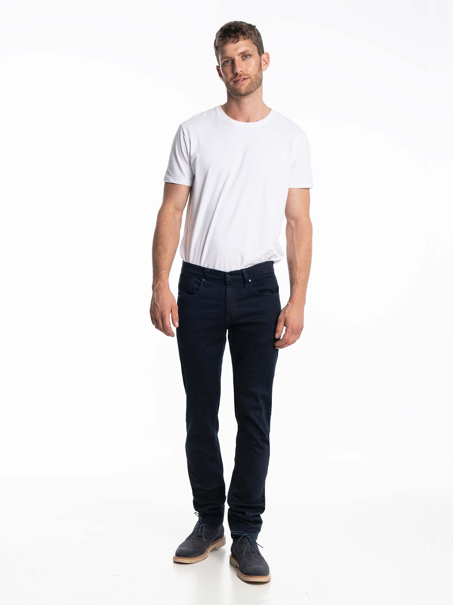 Peter Slim Jeans – LOIS JEANS