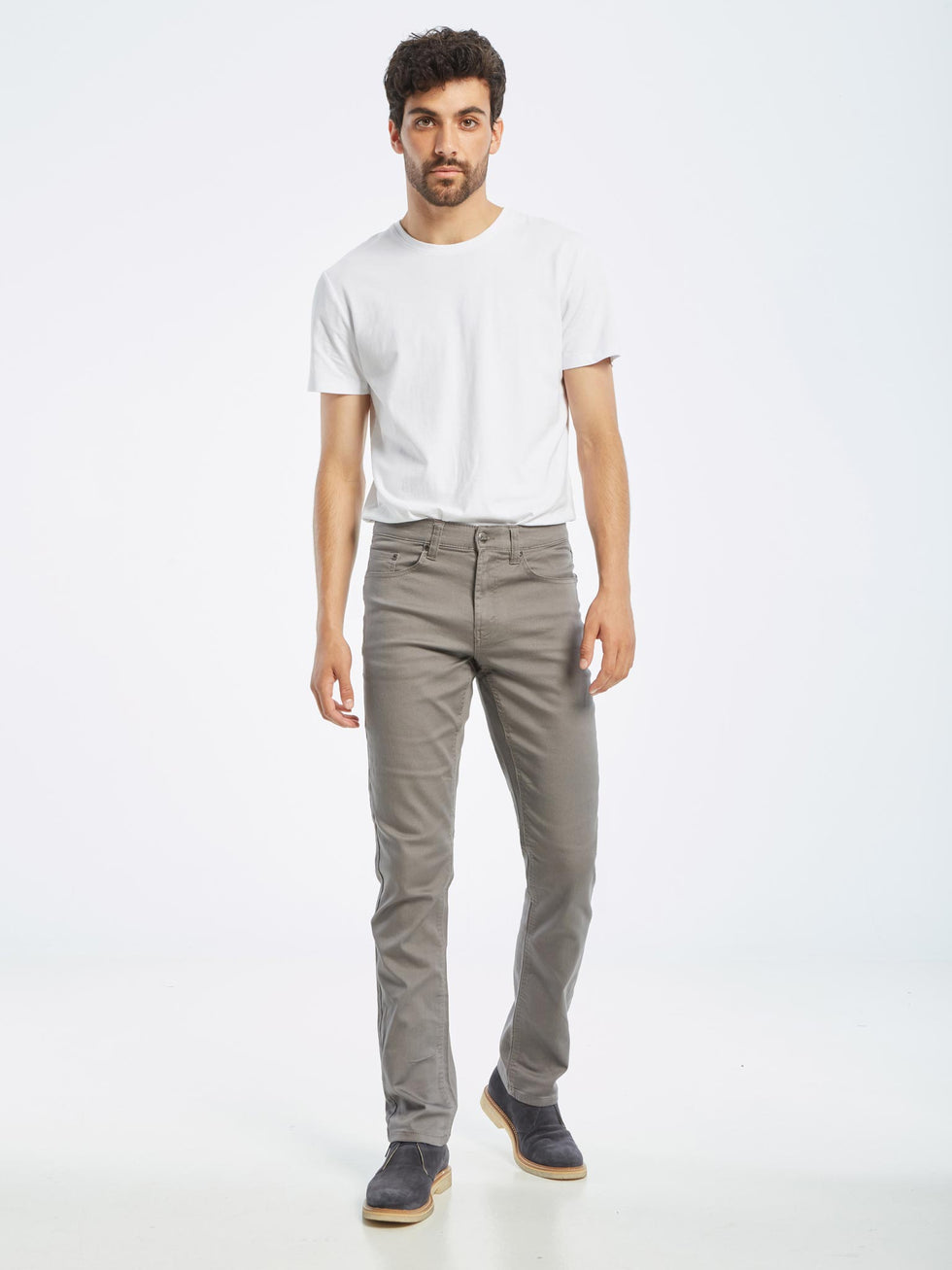 Lois Jeans – LOIS JEANS