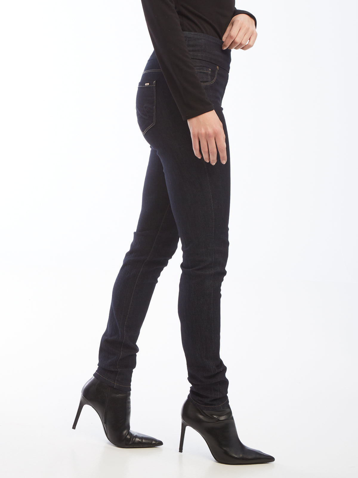 Lois Jeans – LOIS JEANS