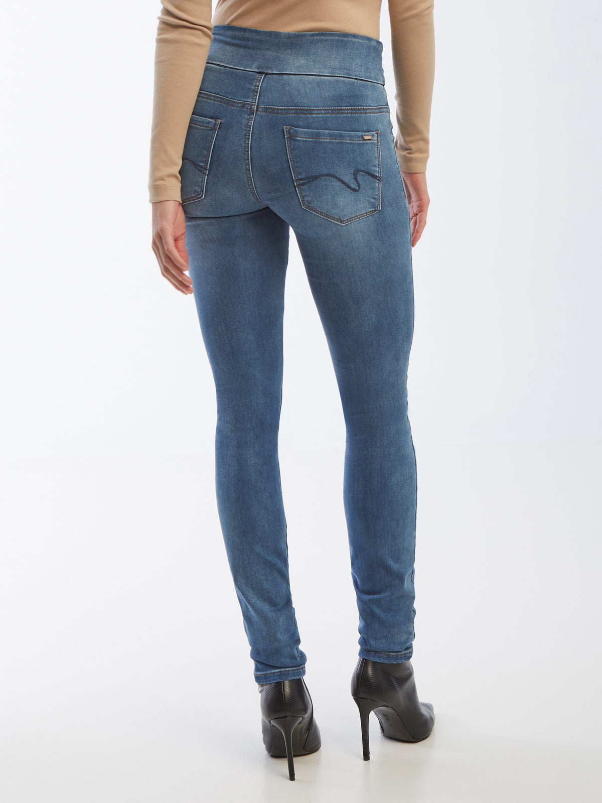 Lois Jeans – LOIS JEANS